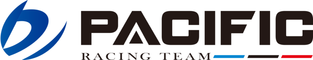 PACIFIC RACING TEAMの公式スポンサーに就任のお知らせ | SUVといえばグッドスピードGOOD SPEED